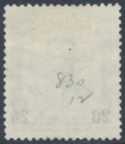 Philippines Sc# 830 Used surcharged Luna see details / scans | Asia ...
