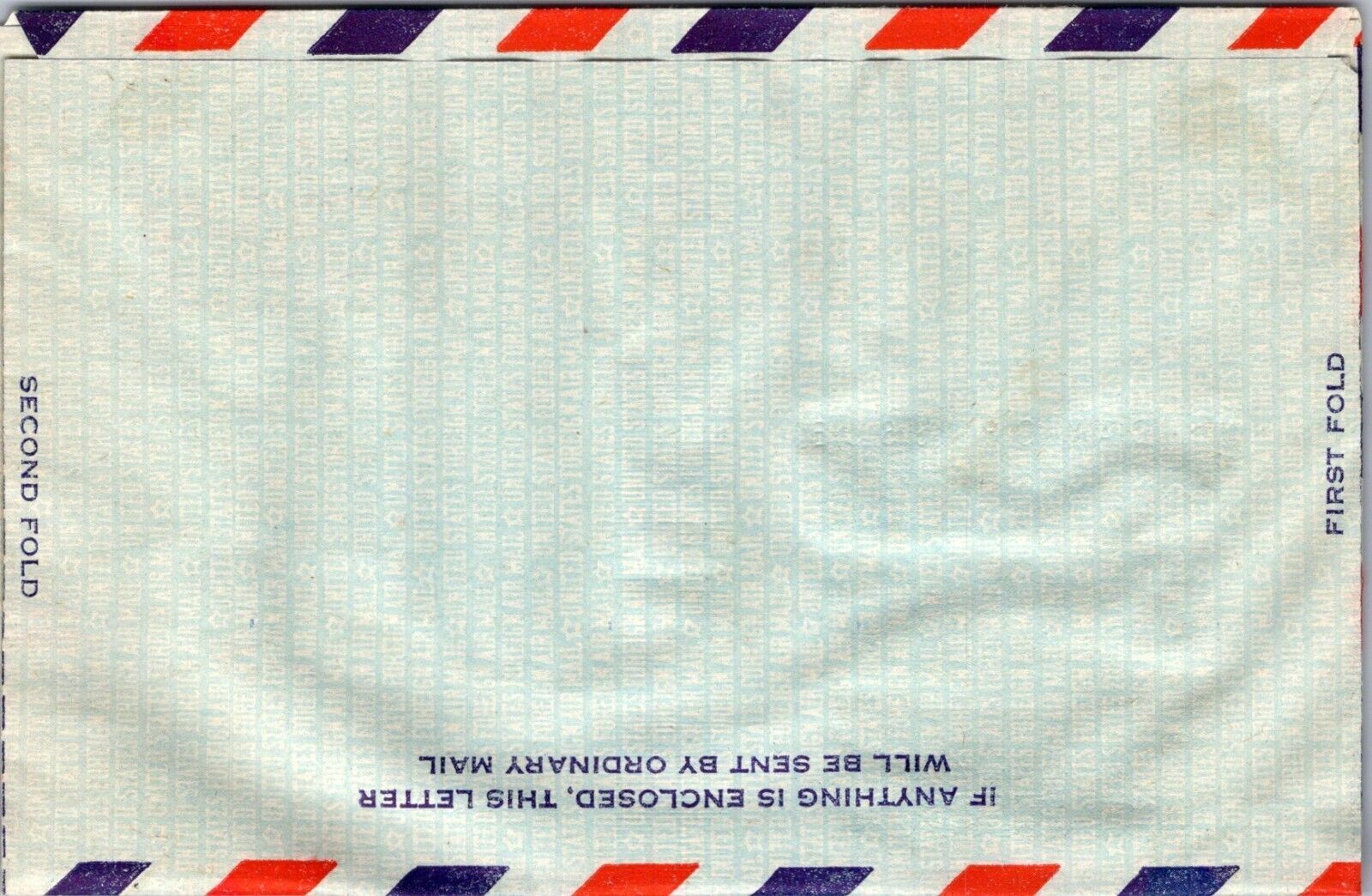 FDC 1947 SC #UC16 UC4 Artcraft Cachet - Washington DC - Single - F77141 ...