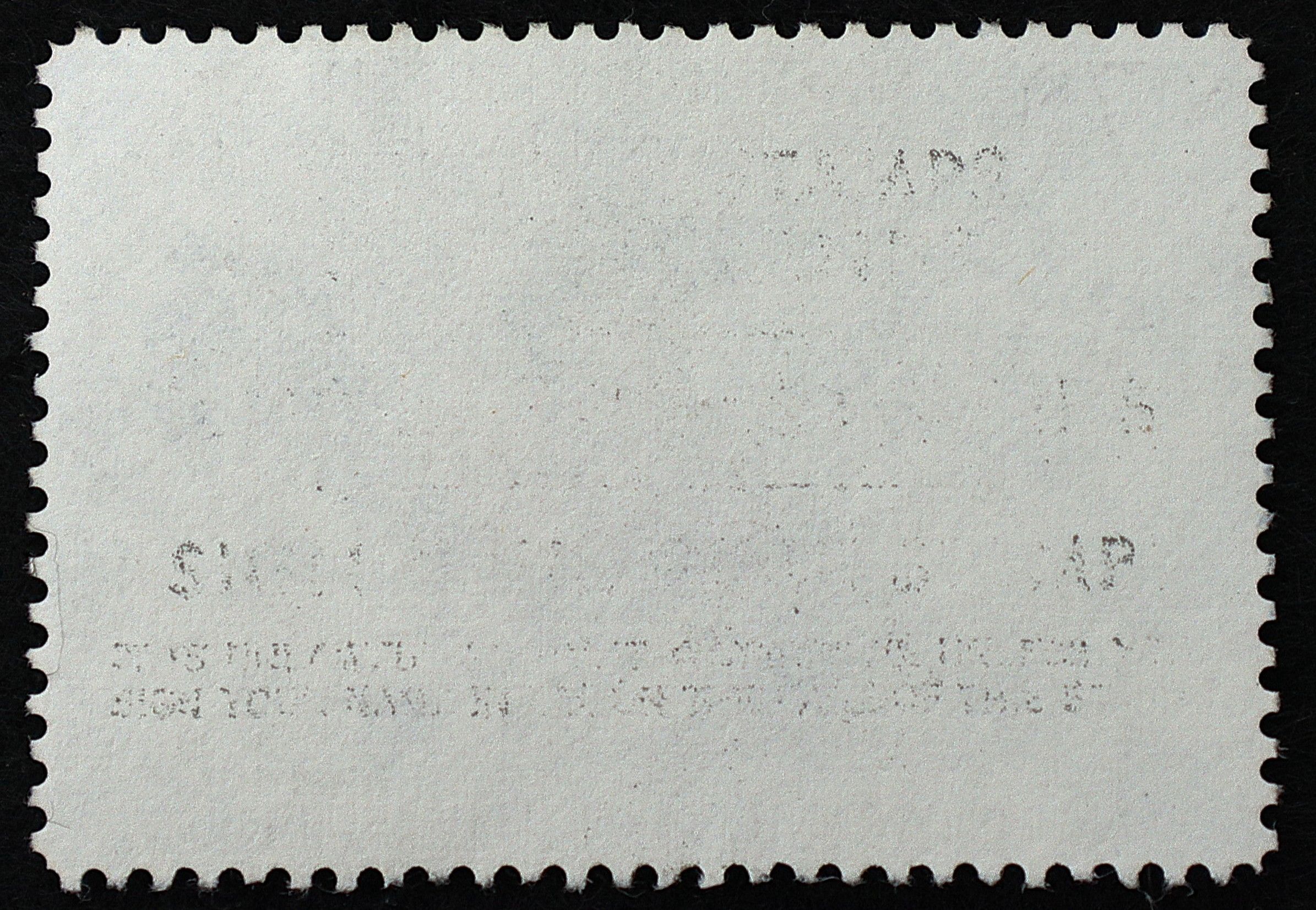 U.S. Used Stamp Scott #RW48 $7.50 Federal Duck Hunting. Very Fine ...