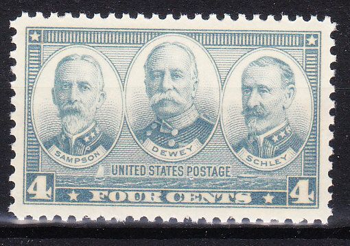 MOstamps - US Scott #793 XF-Sup Mint OG NH - Lot # HS-E461 | United ...