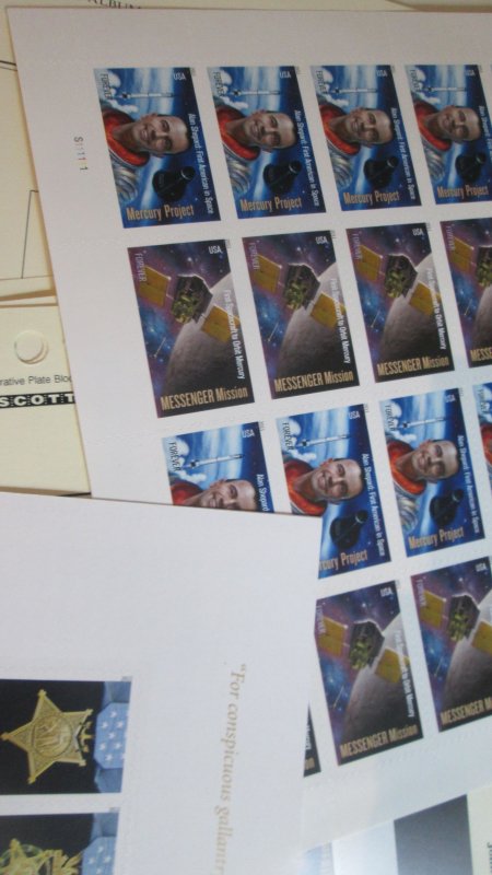 Discount Postage 125x Forever US Postage Stamps Face $82.50 MNH ...