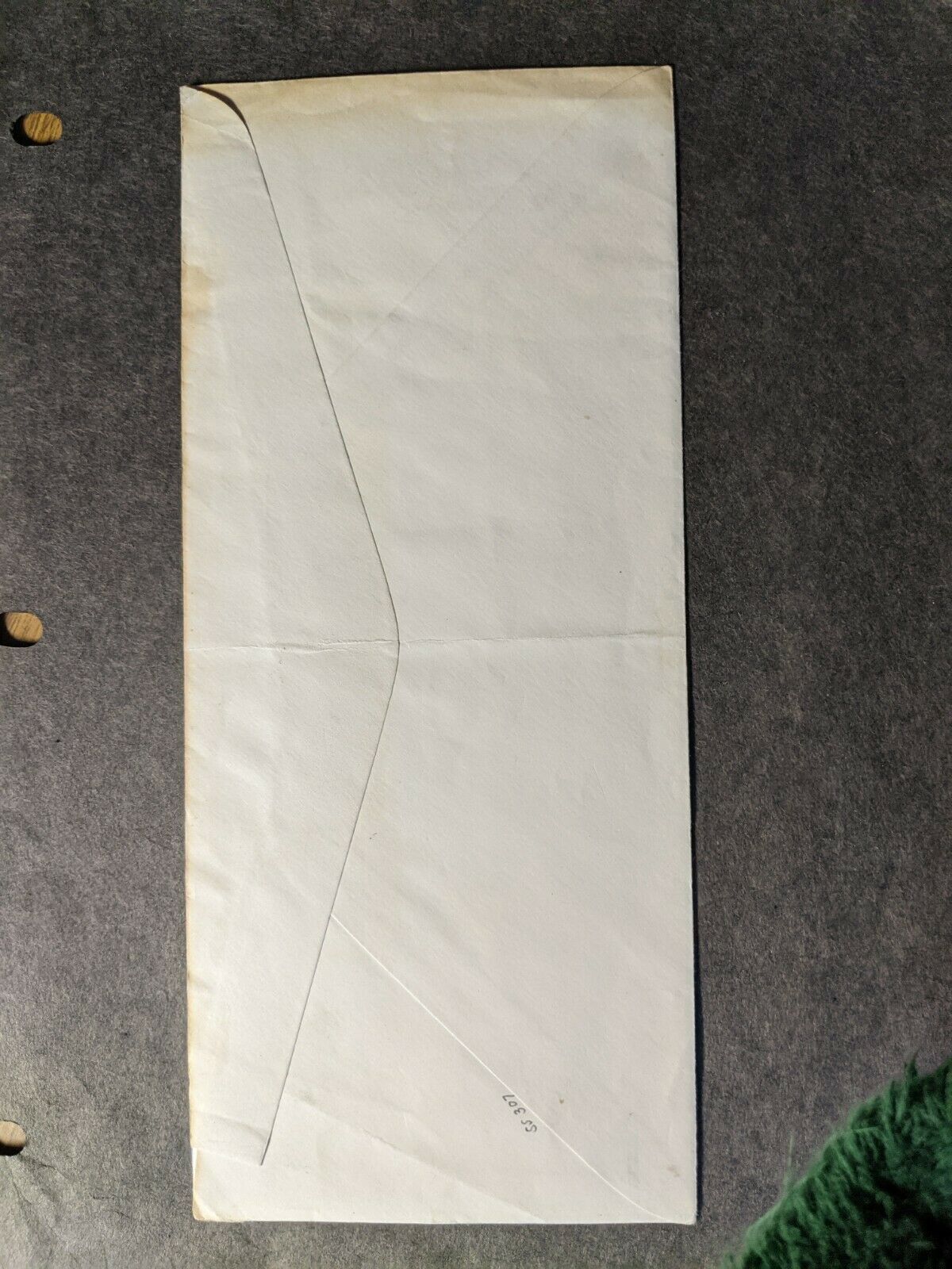 Submarine USS TILEFISH SS-307 Naval Cover 1956 USS NEREUS | United ...