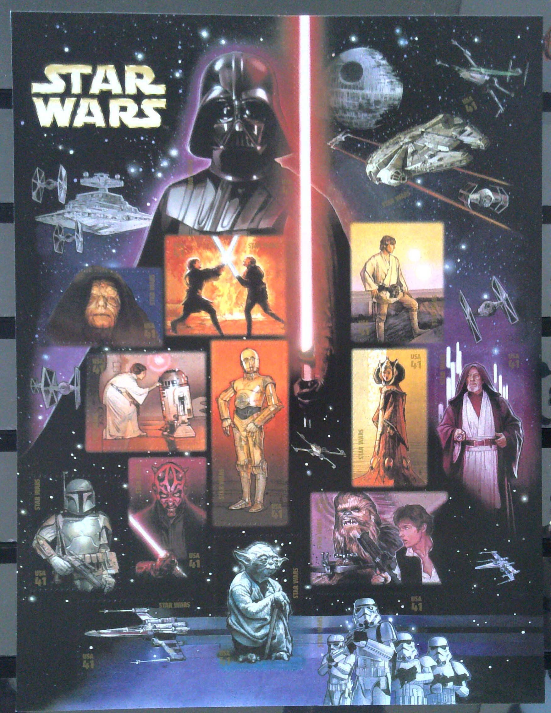 US Scott#3534, 3656a, 3671a, 3925a, 4084&4143 - Pane Lot | United ...