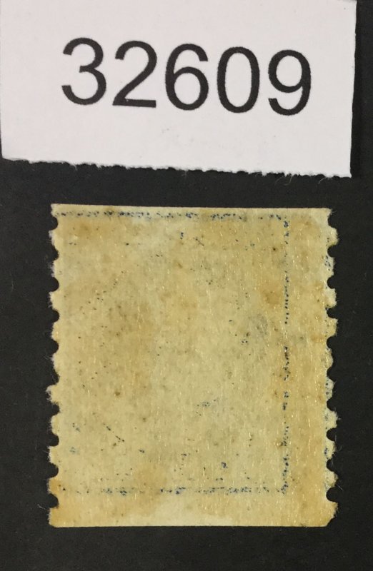 US Stamps #396 Mint OG NH LOT #32609 | United States, General Issue ...