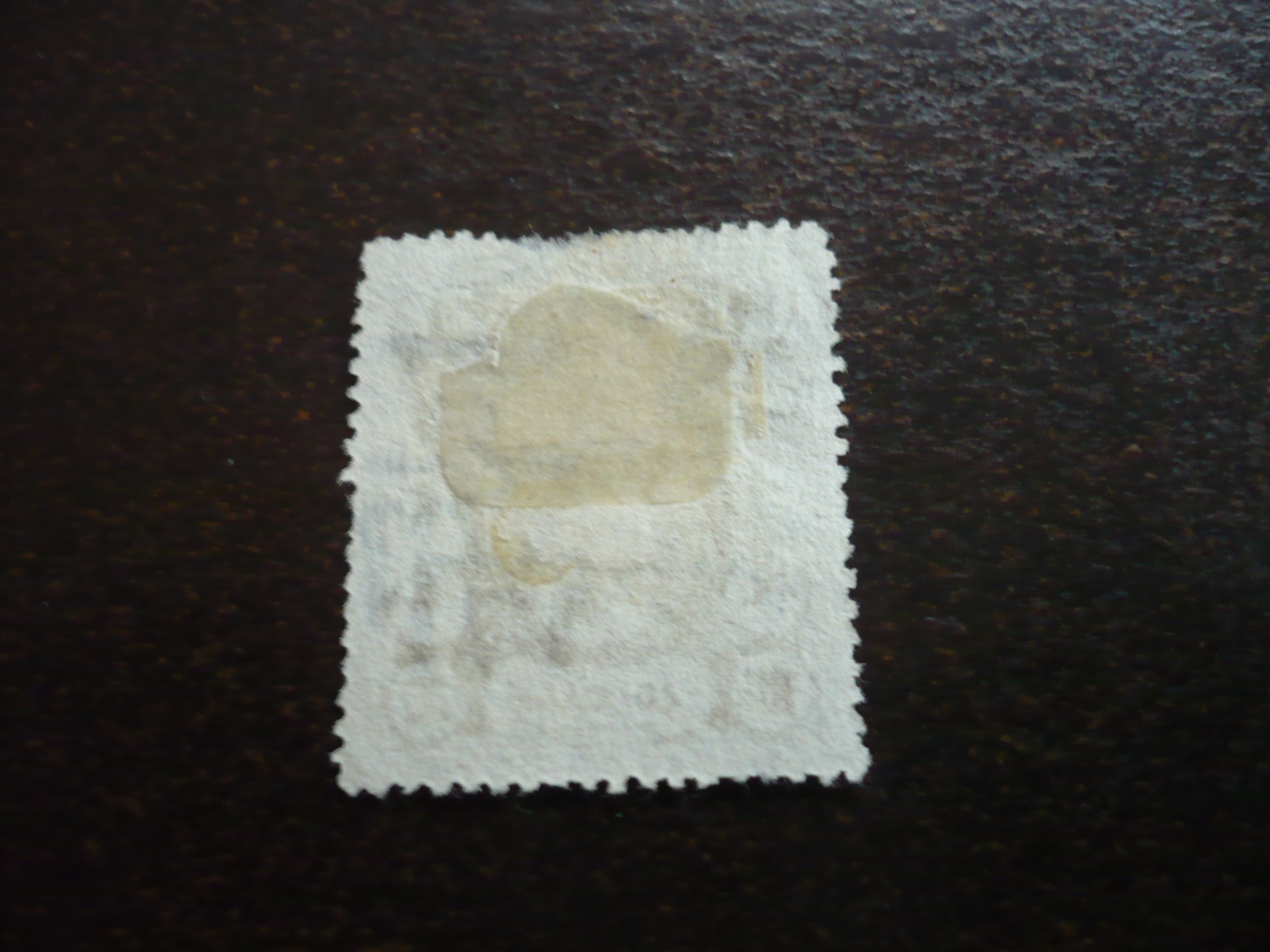 Stamps - Shanghai - Scott# 111 - Mint Hinged Part Set of 1 Stamp | Asia ...