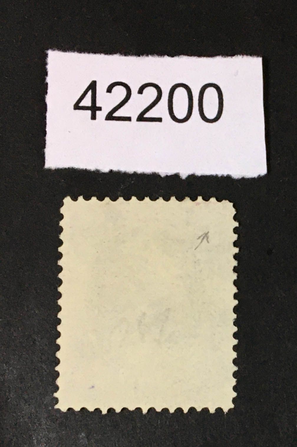 US Stamps # 165 Used **Aps Cert** $140 LOT #42200 | United States ...