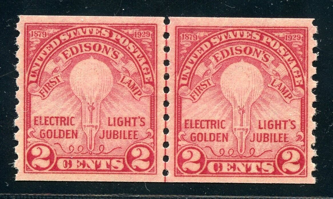 US Scott #656 LP Mint-Xf-Sup-Og-Nh Graded 95 W/ PSE Cert SMQ $325 (3/9 ...