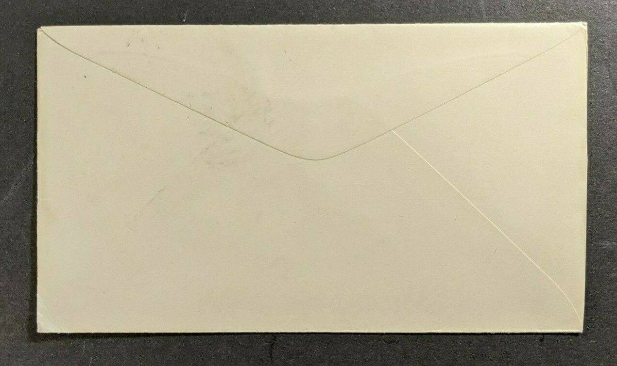 1932 SS President Madison USTP Sea Post Cover Manila PI to California ...