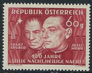 F & J Collectibles / HipStamp