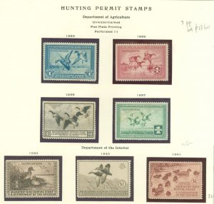 Search "rw1" / HipStamp