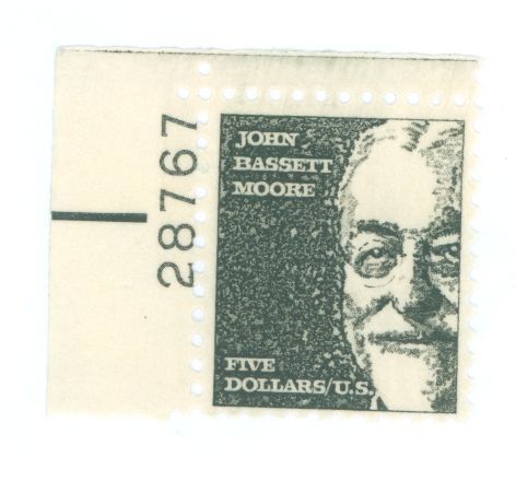 United States #1295 Mint (NH) Single | United States, Stamp / HipStamp