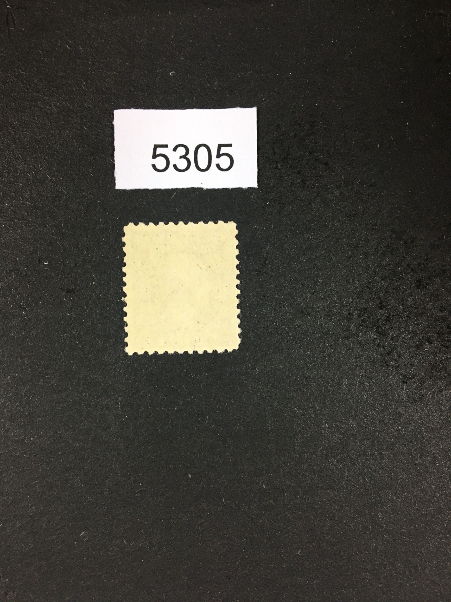 US Stamps # 530 Mint OG NH LOT #J 5305 | United States, General Issue ...