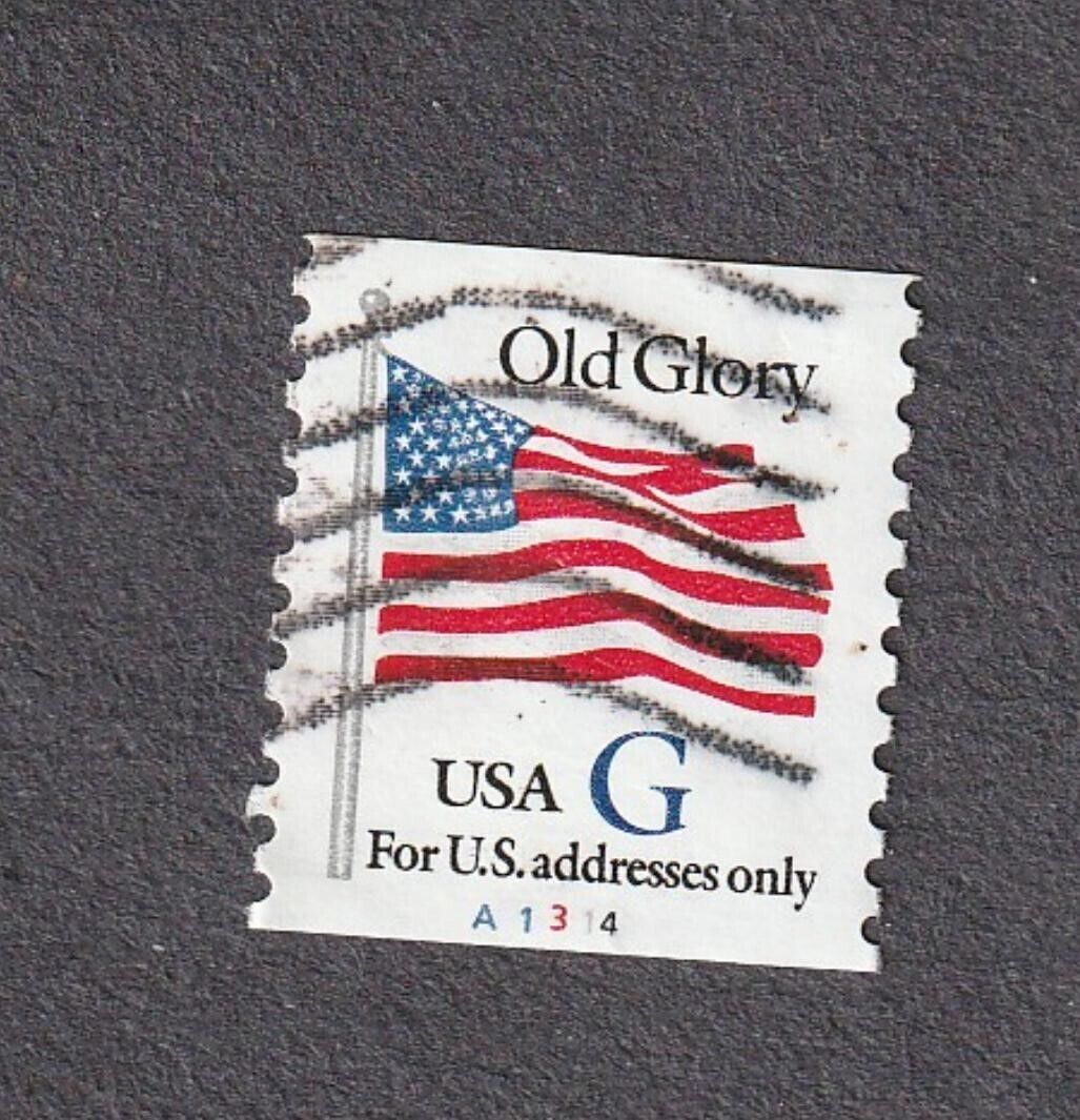 Used PNC1 32c G Rate WA A1314 US 2890 F-VF | United States, General ...