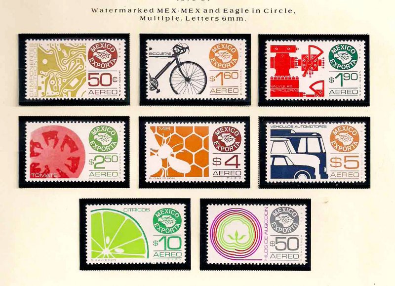 ULTIMATE PRINTABLE WORLD STAMP ALBUM PAGES (+46.000 PDF color ...