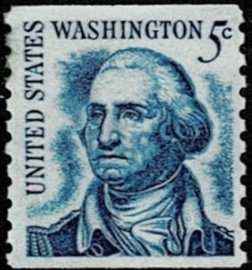 1966-1968 United States Scott Catalog Numbers 1303-1310 Mint Never ...