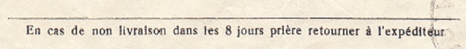 JUDAICA Egypt cover Cairo, 1 Feb. 1936 - from Albert Palacci & Giac G ...
