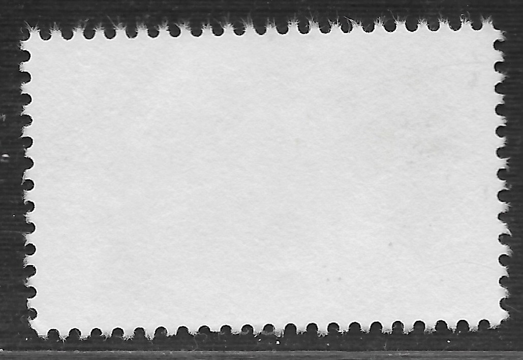 US #C115 44c Transpacific Airmail - Martin M-130 China Clipper | United ...