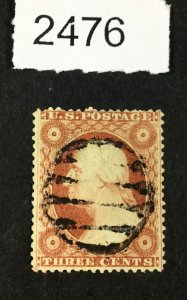 Browse Listings in United States / HipStamp