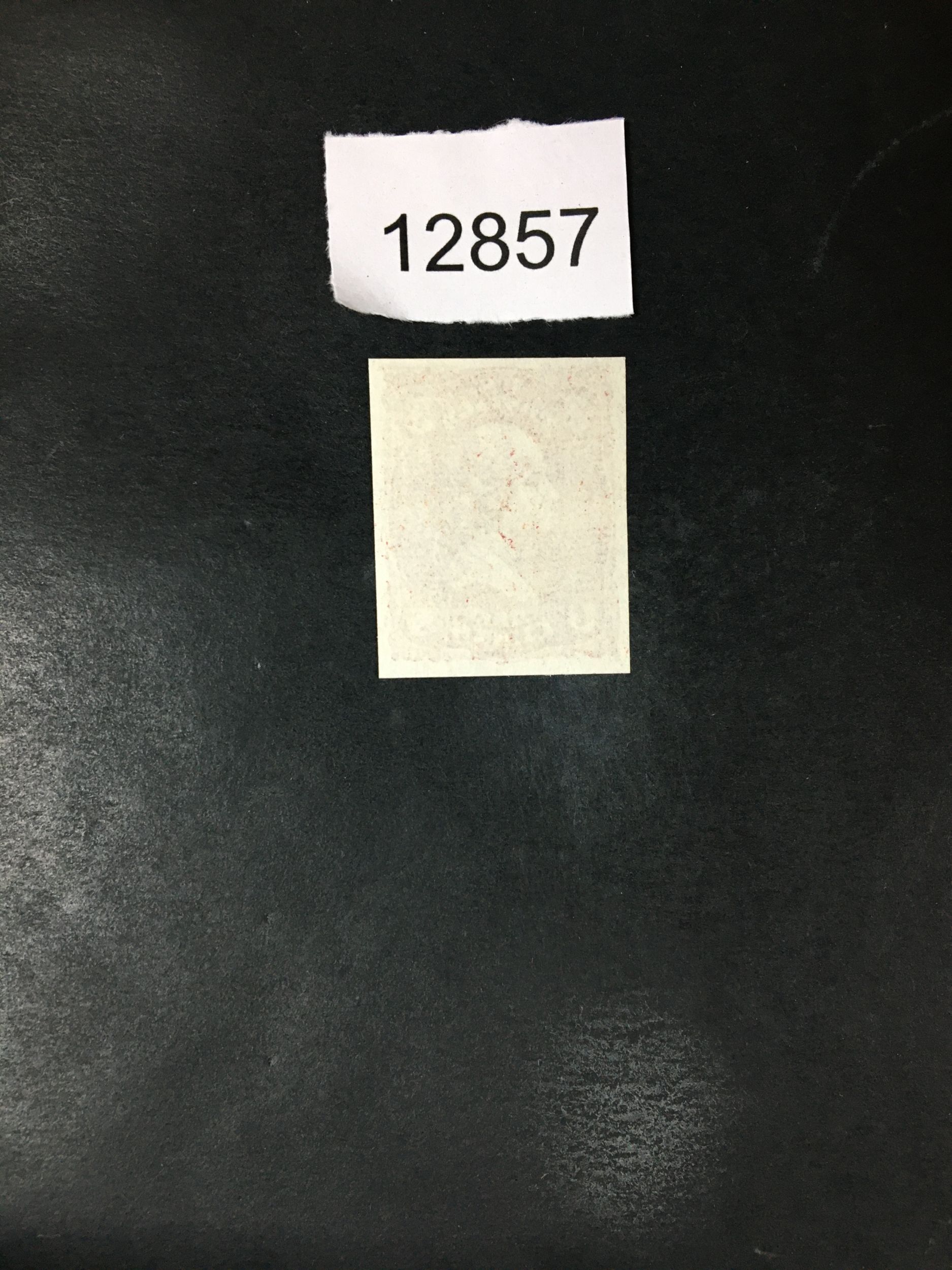 US Stamps # 79-E25A Essay Post Office Fresh $50 LOT #12857 | United ...