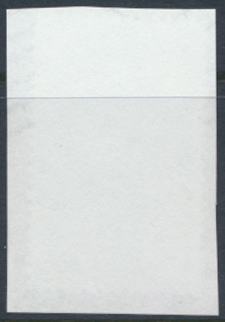 USA SC# 5820 NASA Osiris Rex SA on piece Used see details / scans ...