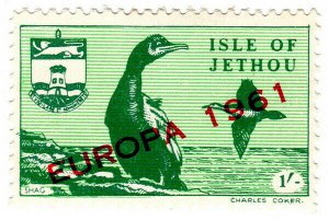 Search "Jethou" / HipStamp