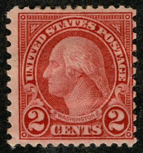 Browse Listings in United States / HipStamp