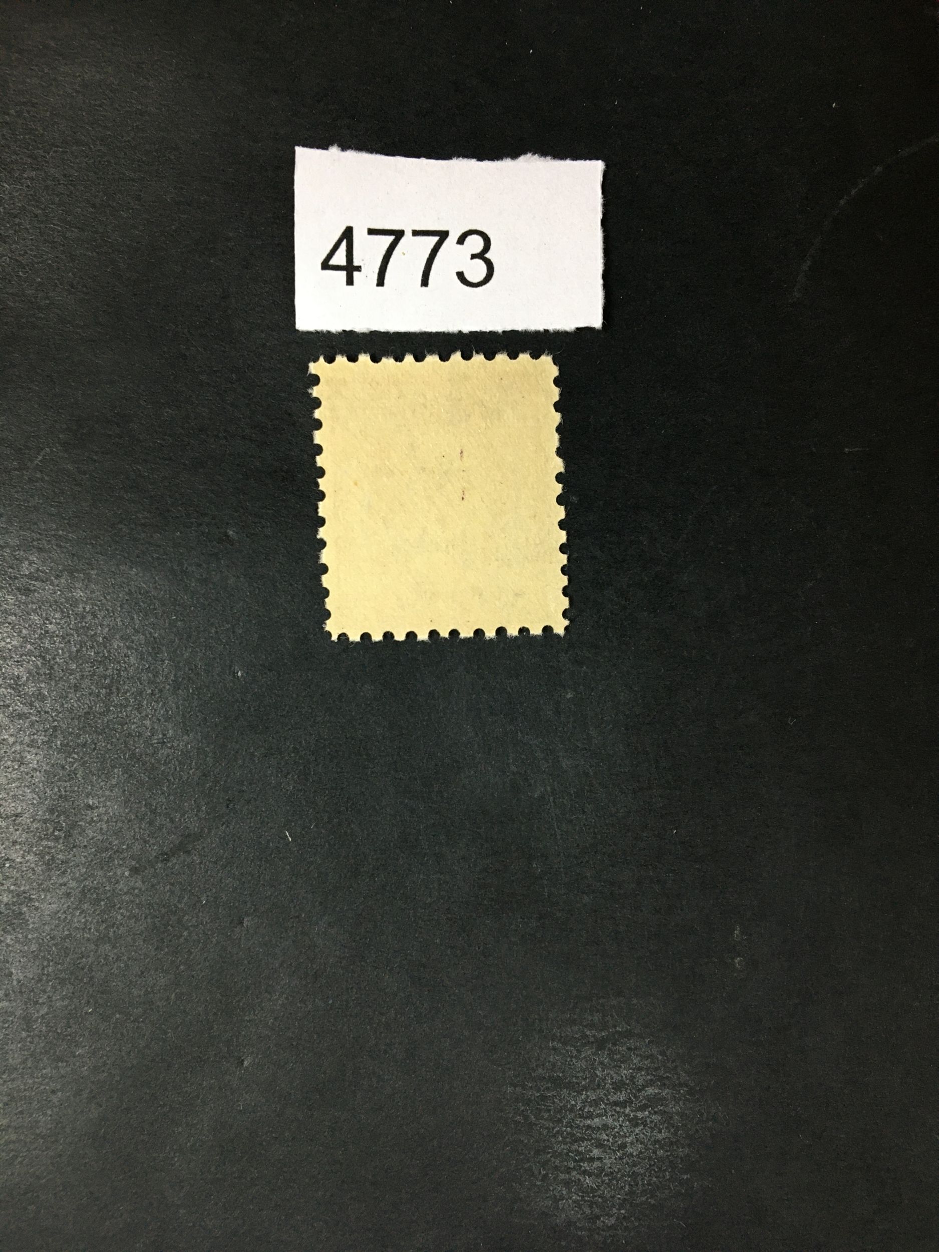 US Stamps # 464 Mint OG NH LOT #4773 | United States, General Issue ...