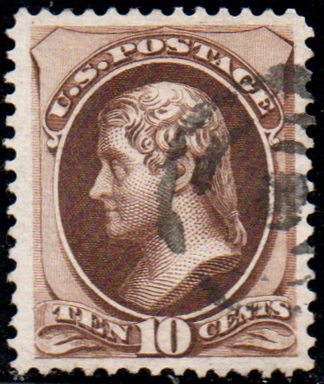 161 Superb Jumbo, W/PSE (04/04) Cert, Wow! a Gem! Guu516 | United ...