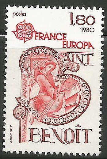 France #1700 MNH | Europe - France & Colonies, General Issue Stamp ...