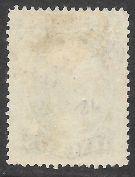 Used 1857 Scott #32 Type II 10c Postage Stamp Featuring Washington, cv ...