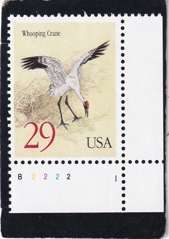 United States # 2868 MNH | United States, General Issue Stamp / HipStamp