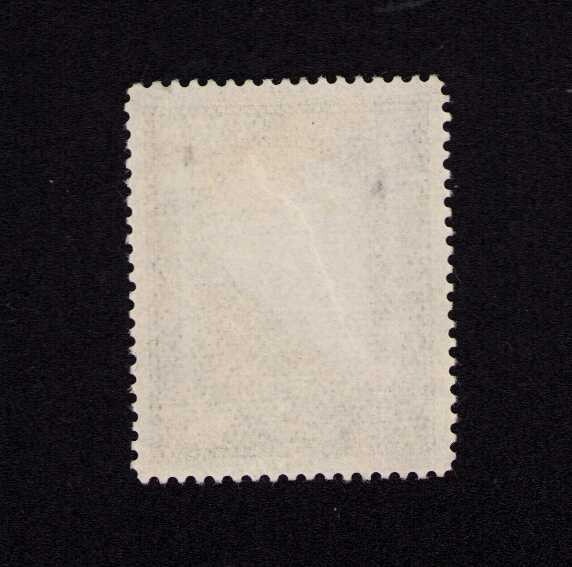 Austria B99 Ignaz Seipel Semi Postal Stamp MNH 1932 | Europe - Austria ...