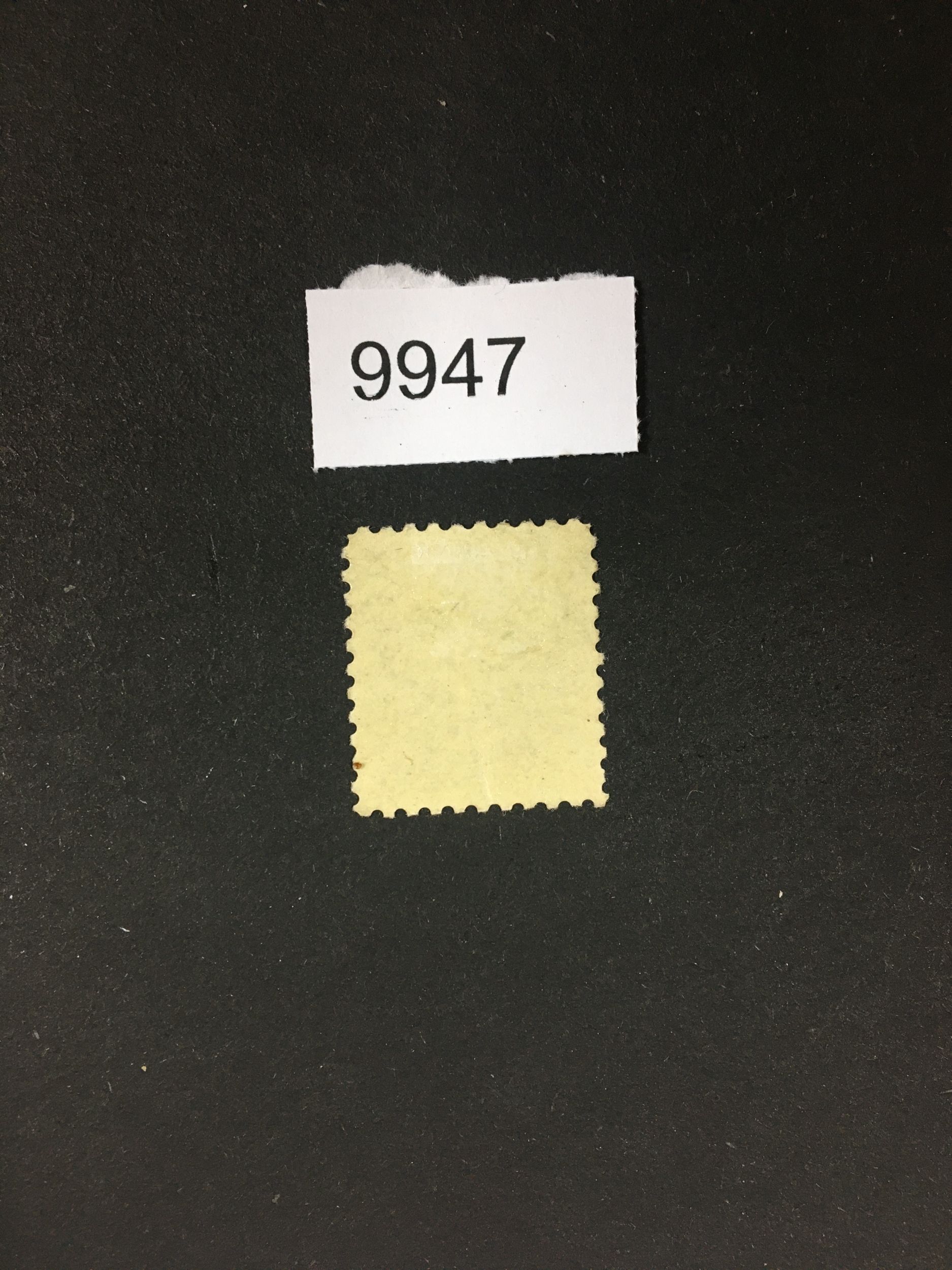 US Stamps # 480 Mint OG H VF+ LOT #D 9947 | United States, General ...