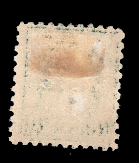 US Stamps #473 Mint OG H Choice VF LOT #83735* | United States, General ...