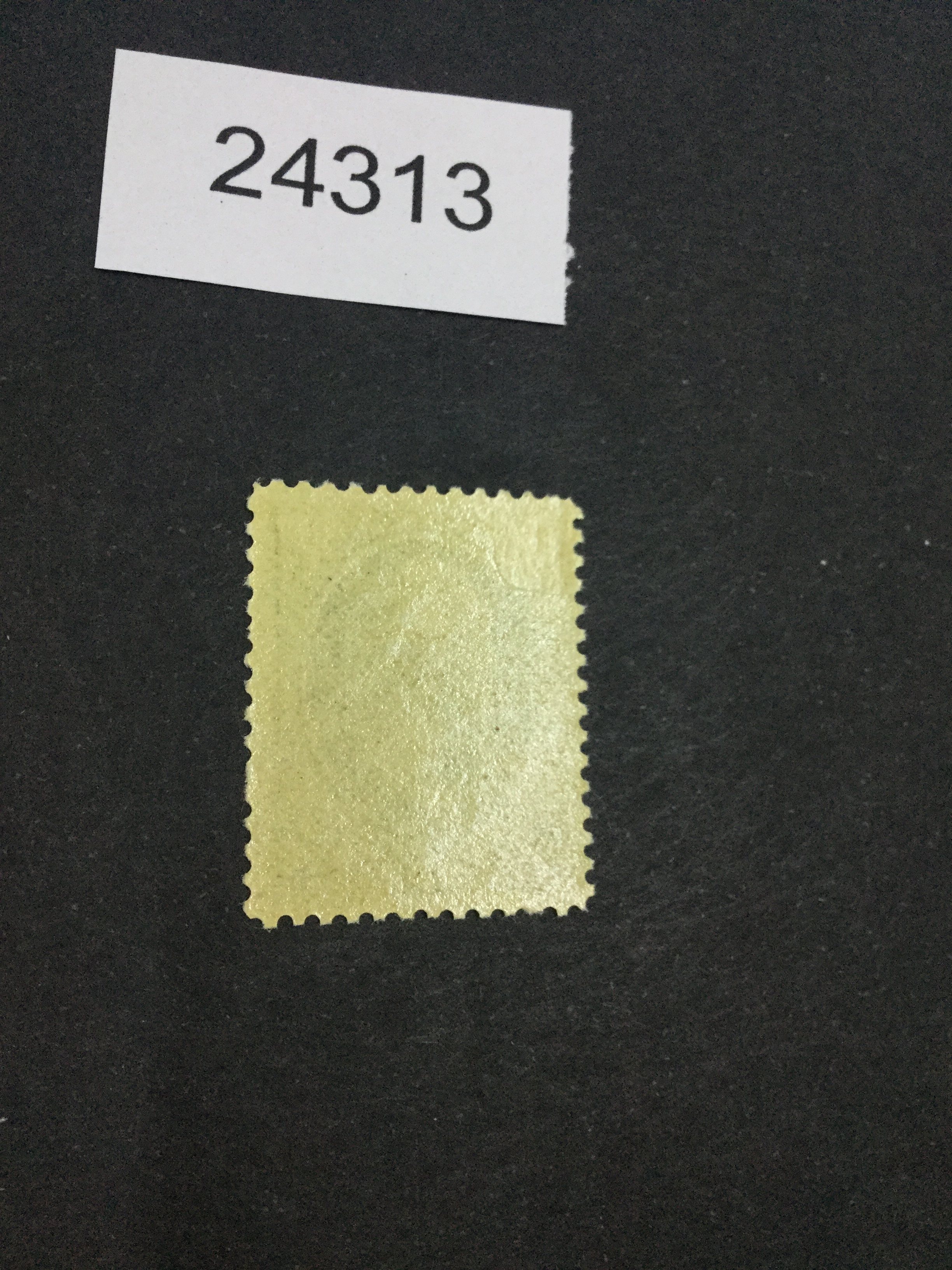 US Stamps #207 Mint OG VLH LOT #24313 | United States, General Issue ...