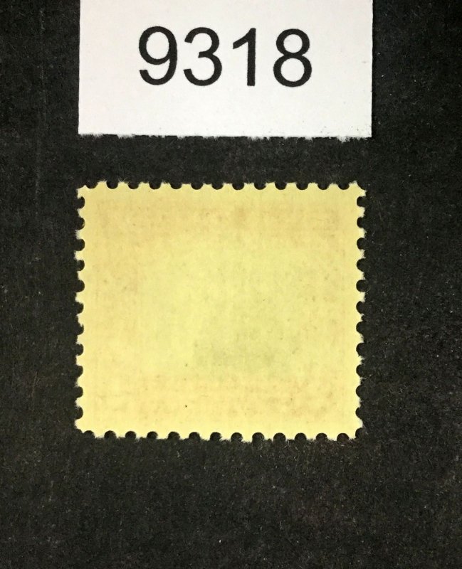 US Stamps #620 VAR. Vignette Shift Xf-Sup Mint OG NH LOT #9318 | United ...