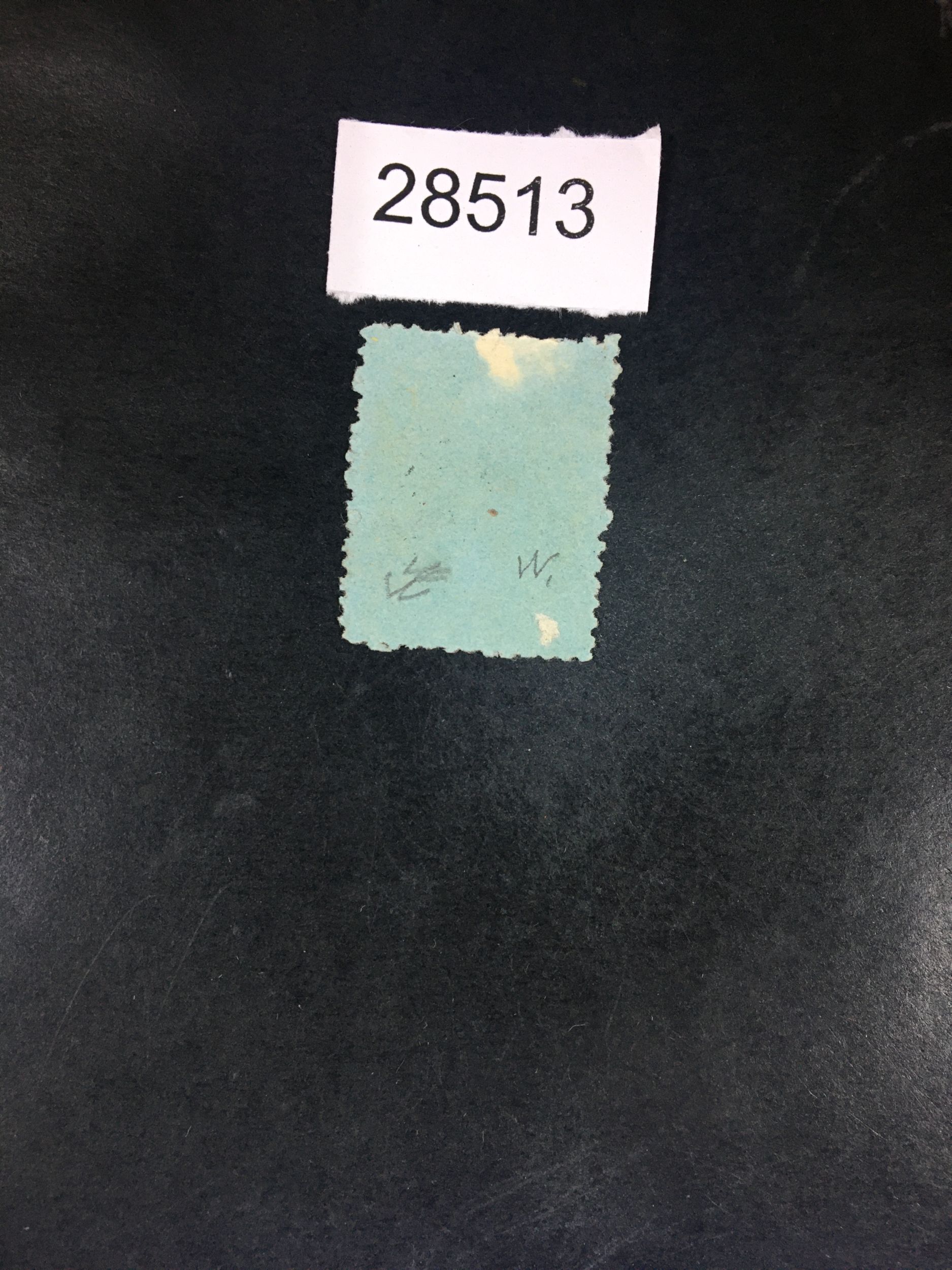 US Stamps # Rb18B Used $35 LOT #28513 | United States, Revenues ...