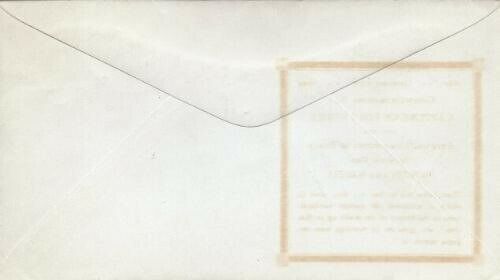 Thomas Alva Edison Birthday 1934 | United States, Stamp / HipStamp