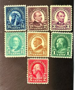 Browse Listings in United States / HipStamp