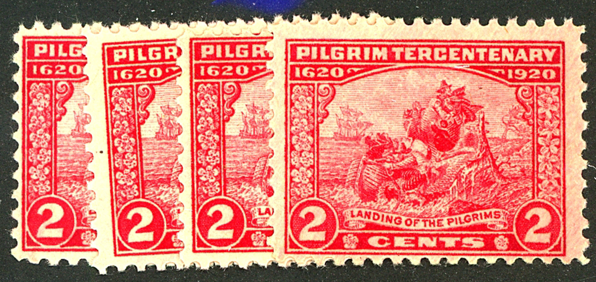 U.S. #549 Mint SET Mixed Conditions | United States, General Issue ...