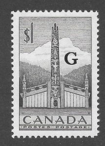 The Bentley Collection / HipStamp