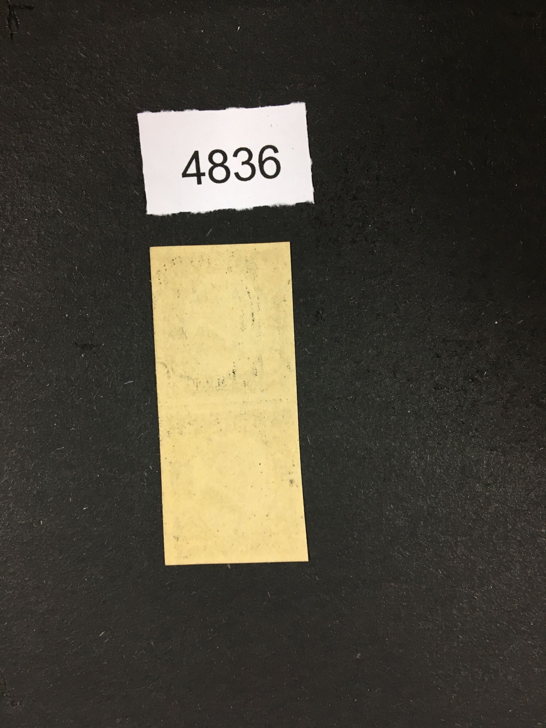 US Stamps # 611 Mint OG NH Line Pair XF LOT #I 4836 | United States ...