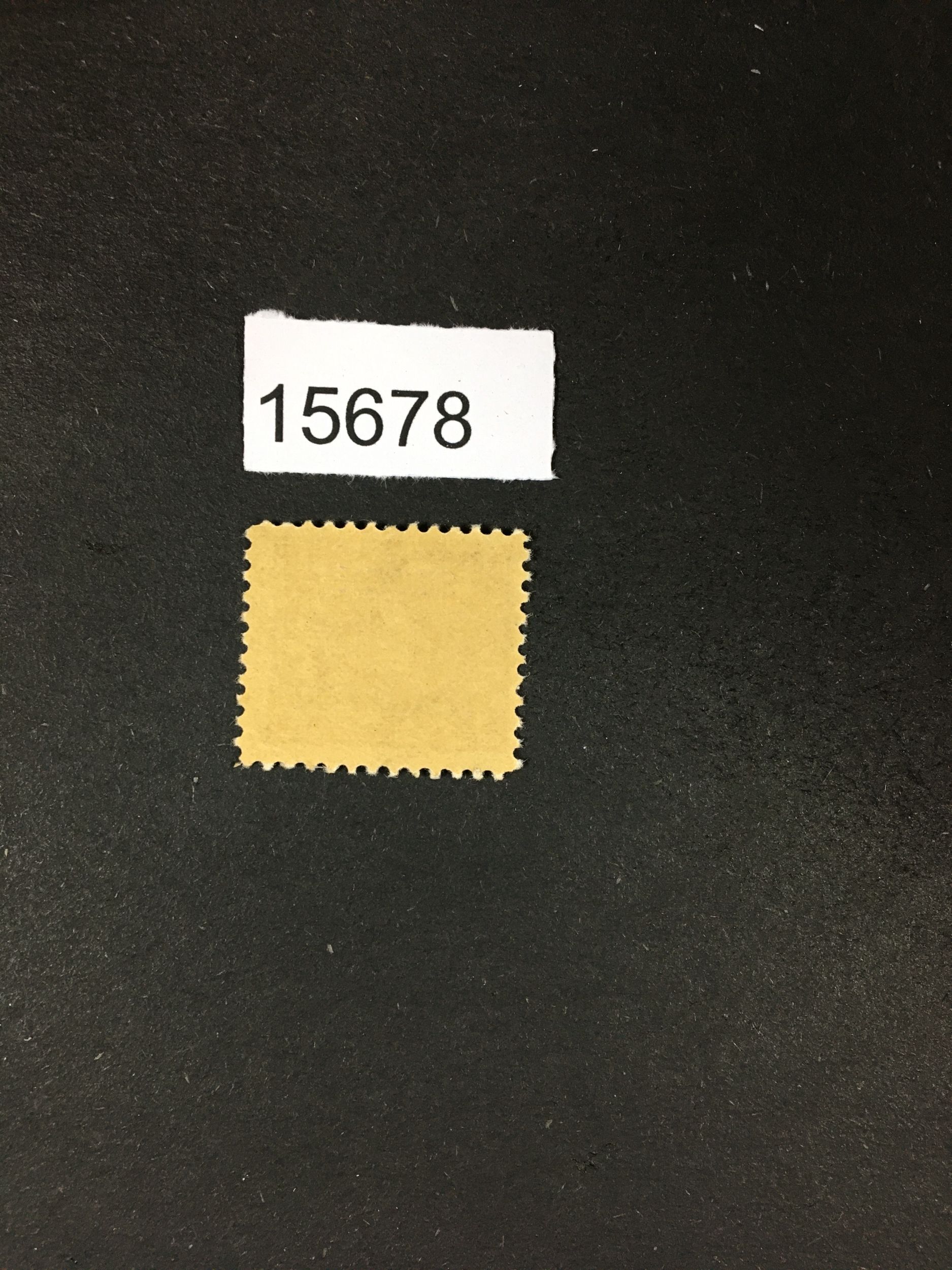 US Stamps # RD1 Mint OG NH LOT #15678 | United States, Revenues - Stock ...