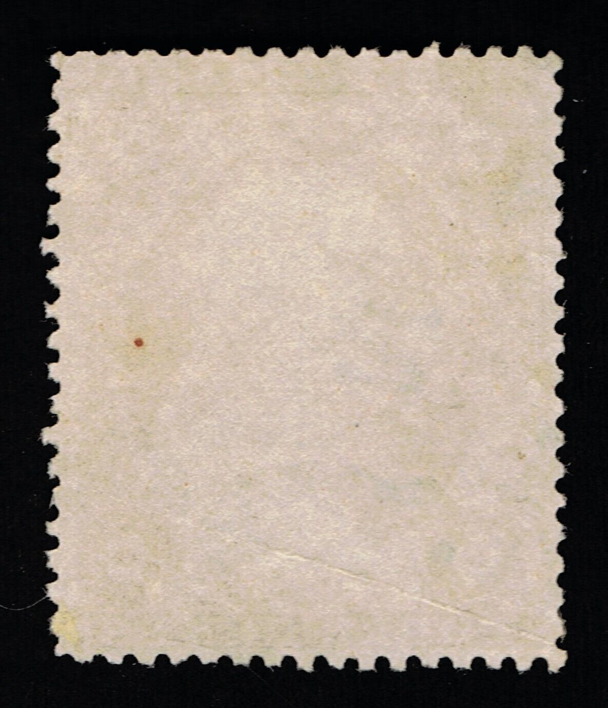 Excellent Scott #26 F-Vf Used 1857 Dull RED Type-Iii PSE Cert ...