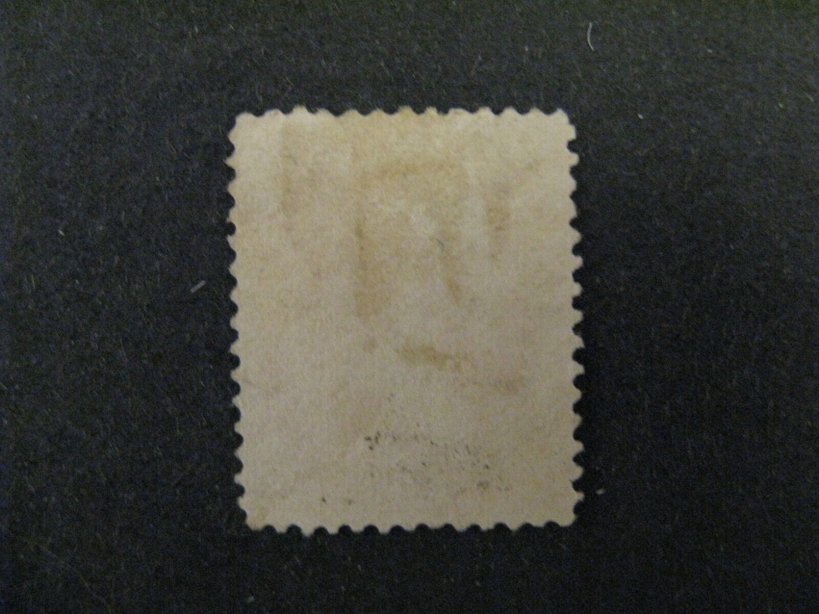 US #O102 Unused No Gum p2406.6928 | United States, Officials Stamp ...