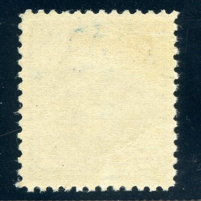 US Scott #227 Mint-Xf-Jumbo-Og-Lh Graded 90j W/ PSE PF Certs (2/10/23 ...