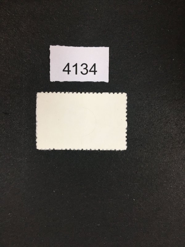 US Stamps # C134 Mint OG NH LOT #I 4134 | United States, Air Mail Stamp ...