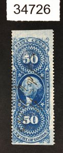 MOMEN STAMPS INC. / HipStamp