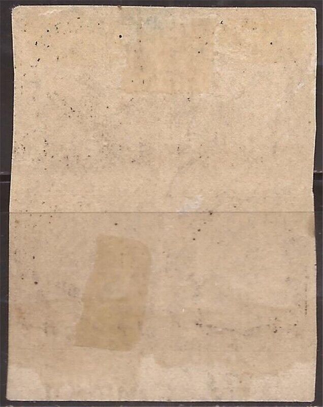 US Stamp - 1923 Harding Memorial - 4 Stamp Block with Plate Number MH ...