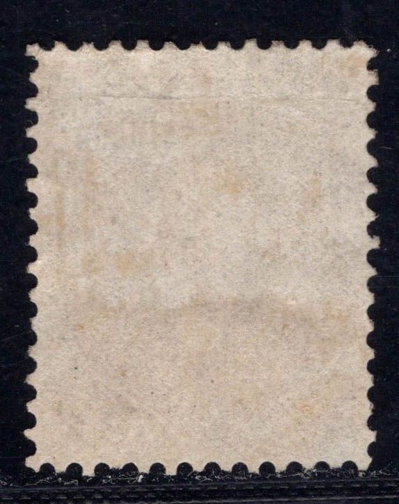 US Stamps # 70 Mint OG H $2,900 LOT #16388-9 | United States, General ...